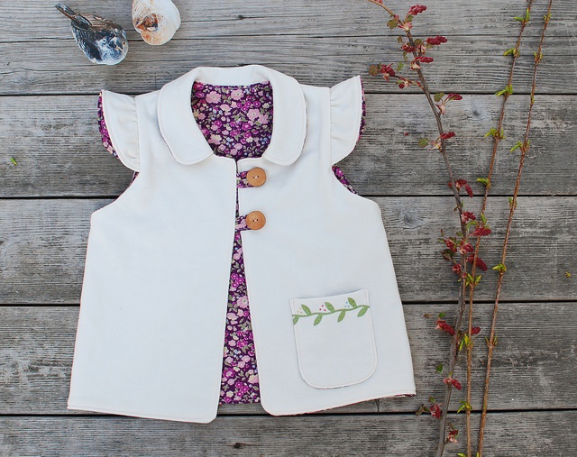 Get Started – Twig + Tale